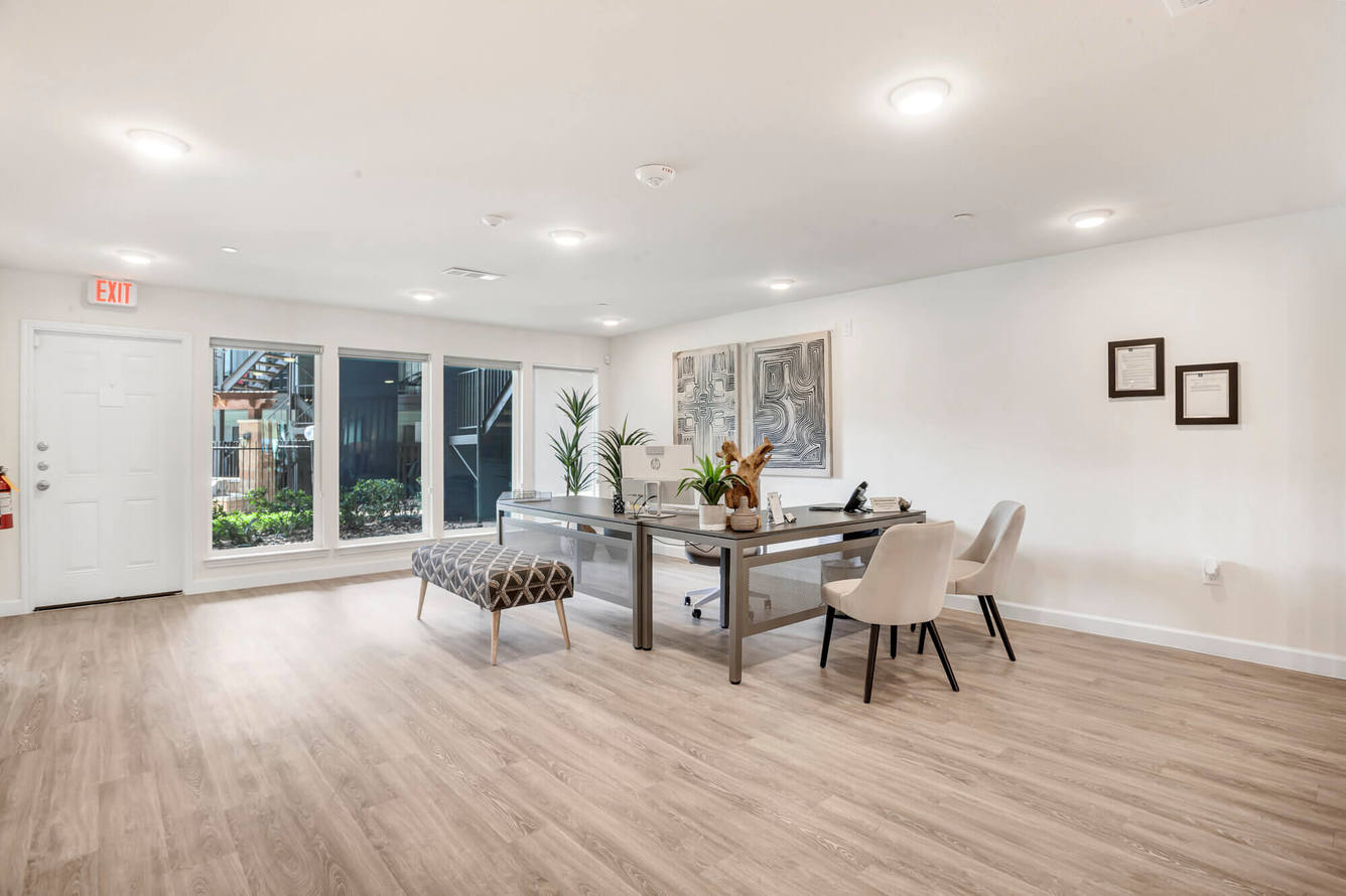 Apartments in Austin, TX | Mission James Place Apartments