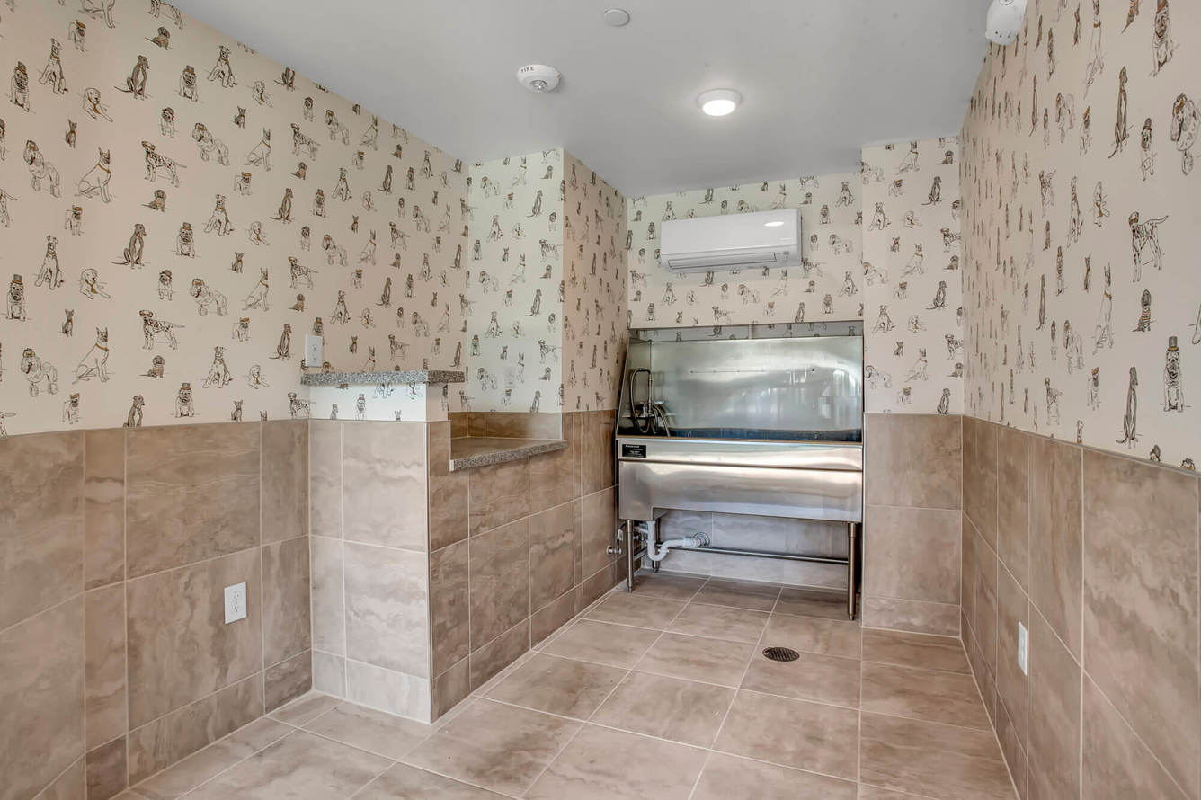 Studio, 1 & 2 Bedroom Apartments in Austin, TX | Floor Plans at Mission ...