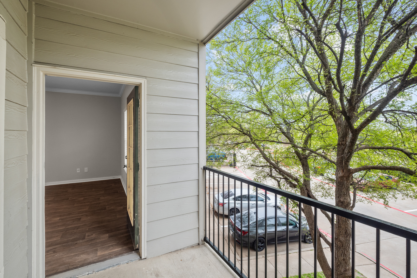 Apartments in Austin, TX | Mission James Place Apartments