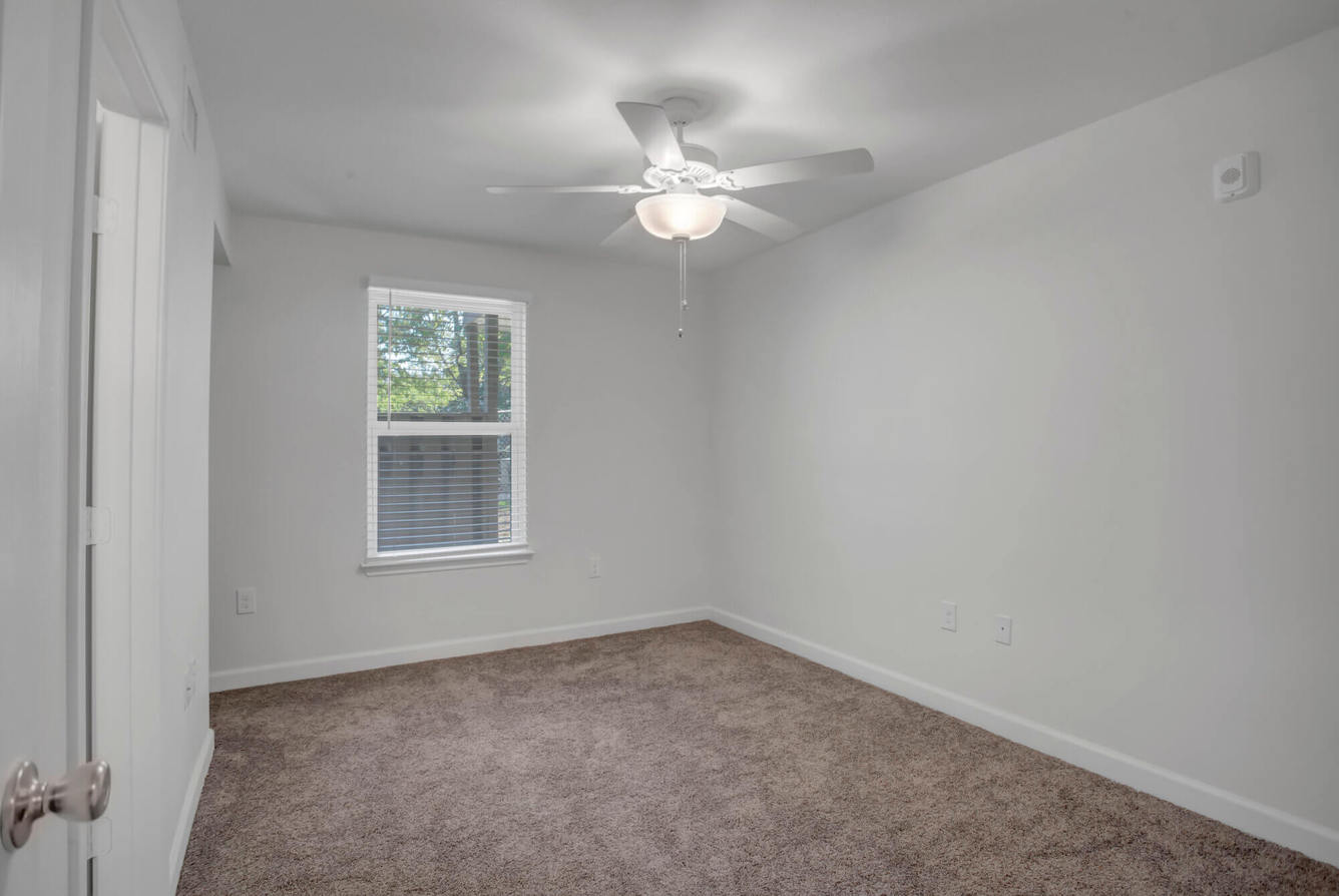 Studio, 1 & 2 Bedroom Apartments in Austin, TX | Floor Plans at Mission ...