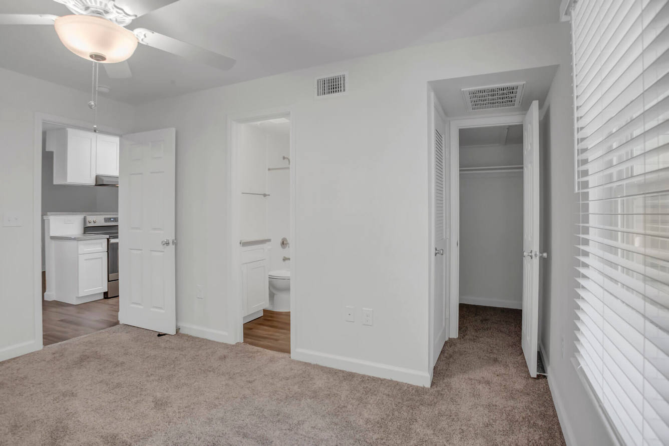 Apartments in Austin, TX | Mission James Place Apartments