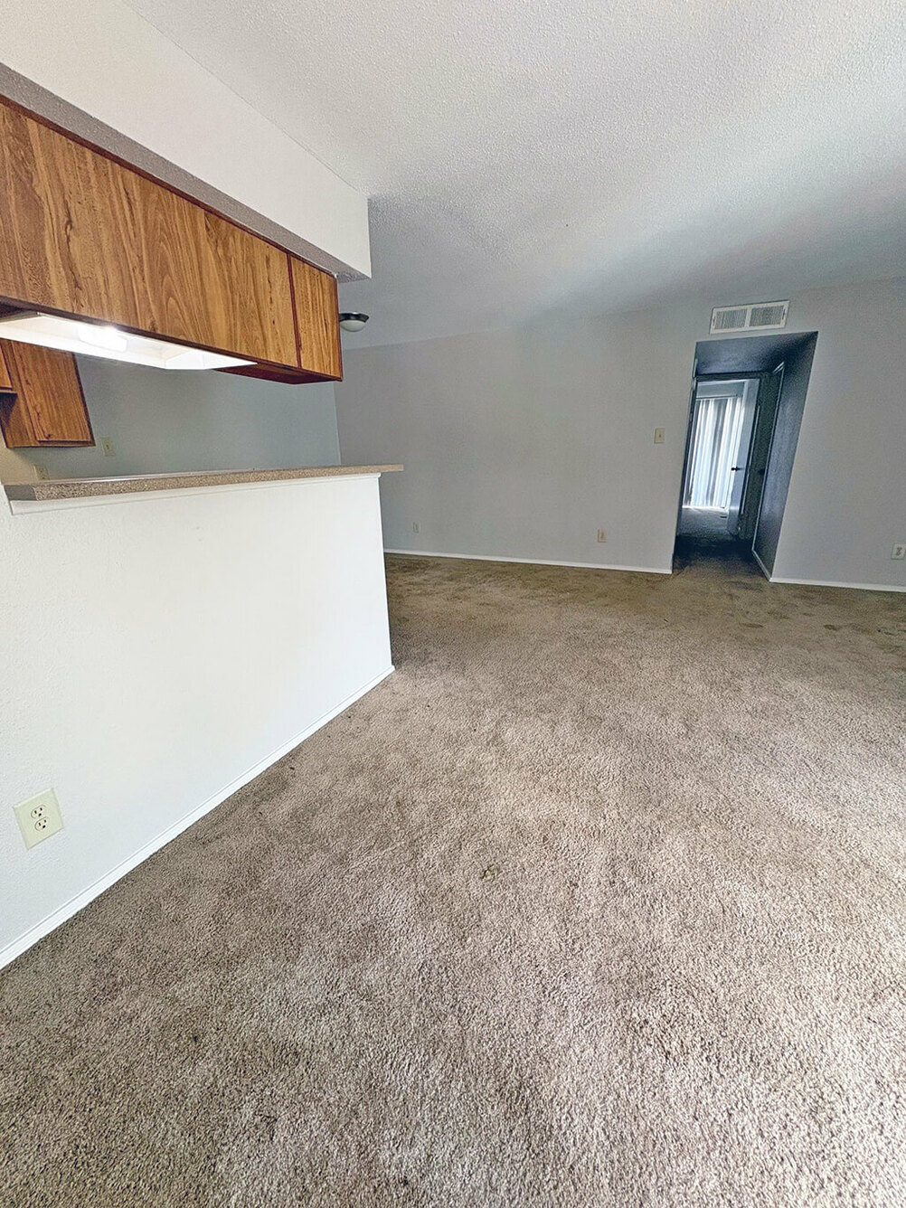 Apartments in Austin, TX | Mission James Place Apartments