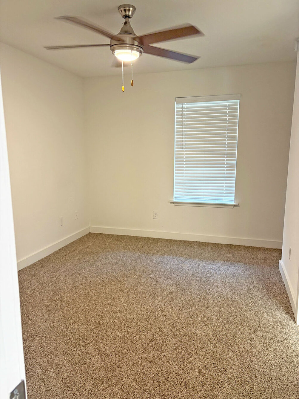 Apartments in Austin, TX | Mission James Place Apartments