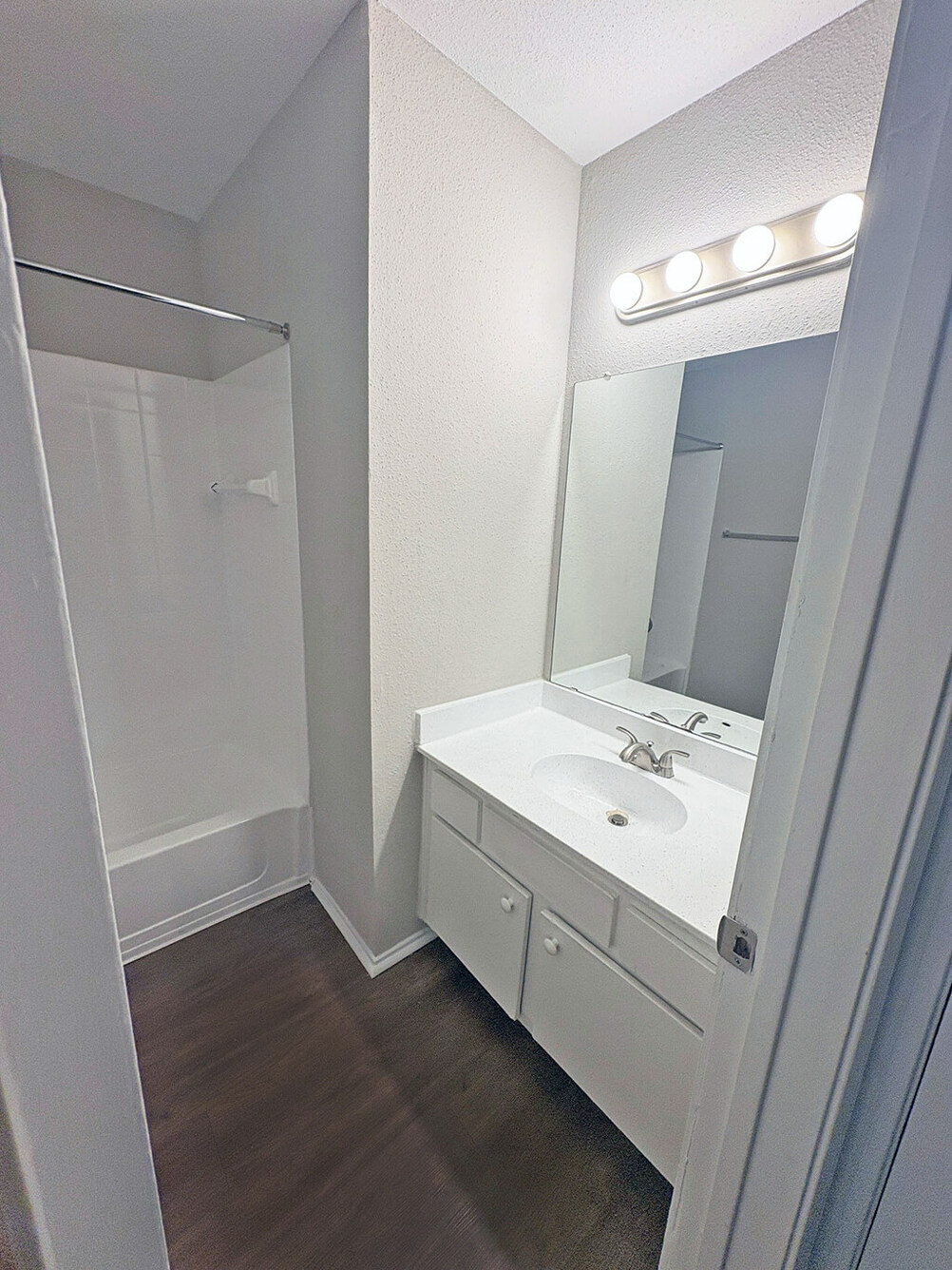 Apartments in Austin, TX | Mission James Place Apartments