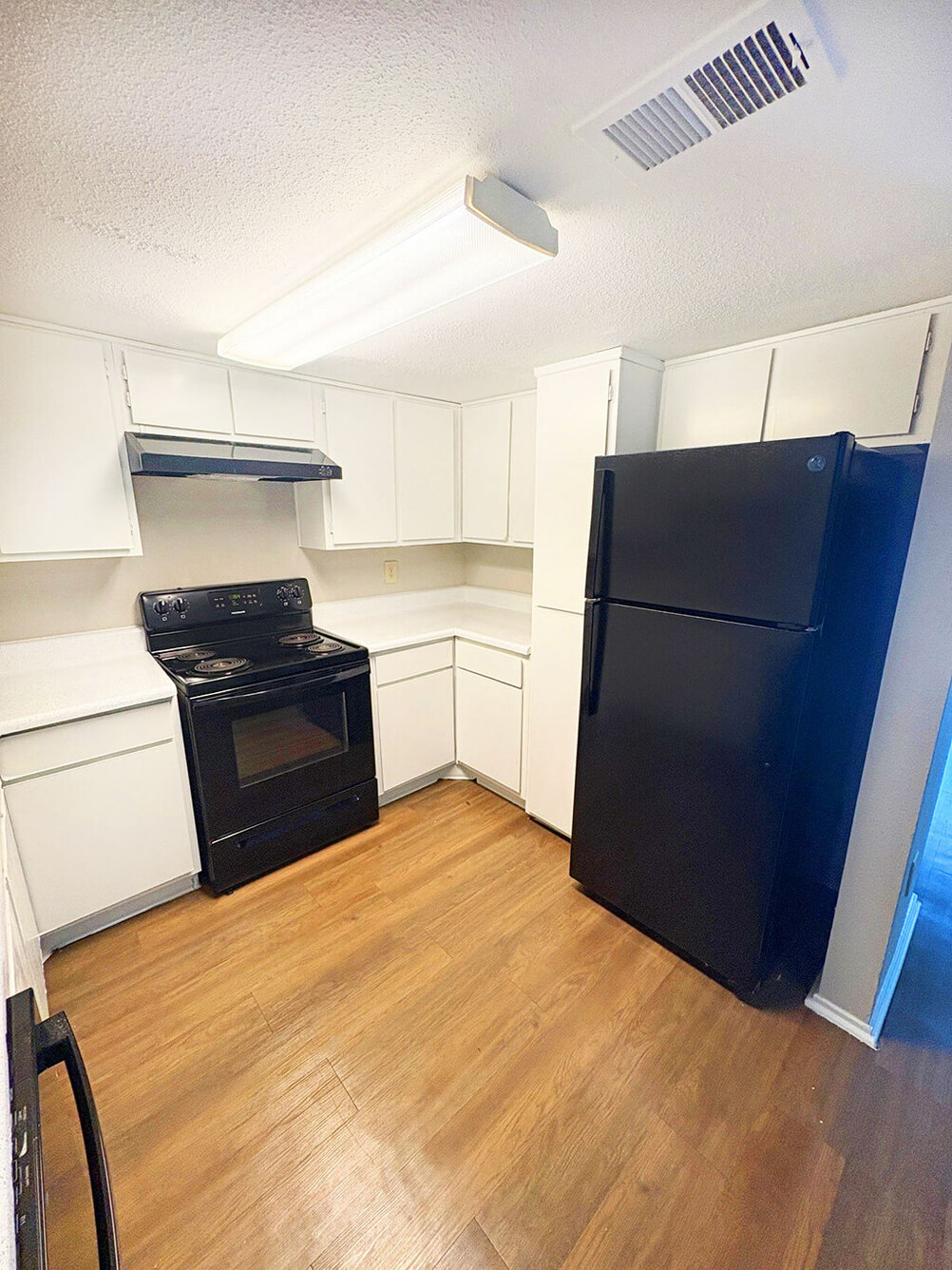 Apartments in Austin, TX | Mission James Place Apartments