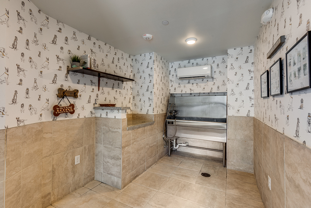 Apartments in Austin, TX | Mission James Place Apartments