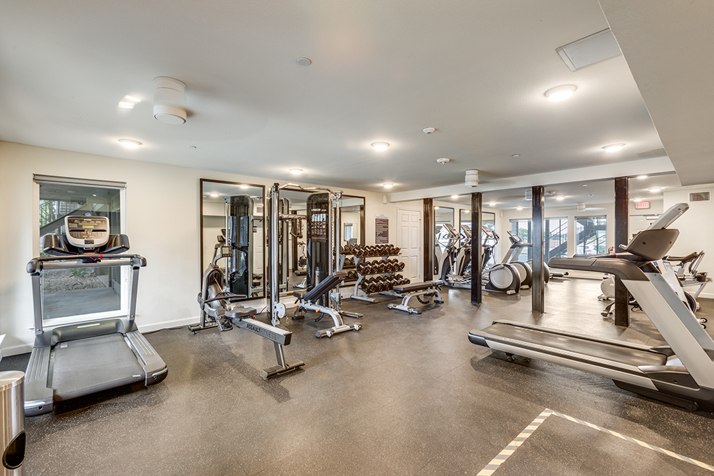 Apartments in Austin, TX | Mission James Place Apartments