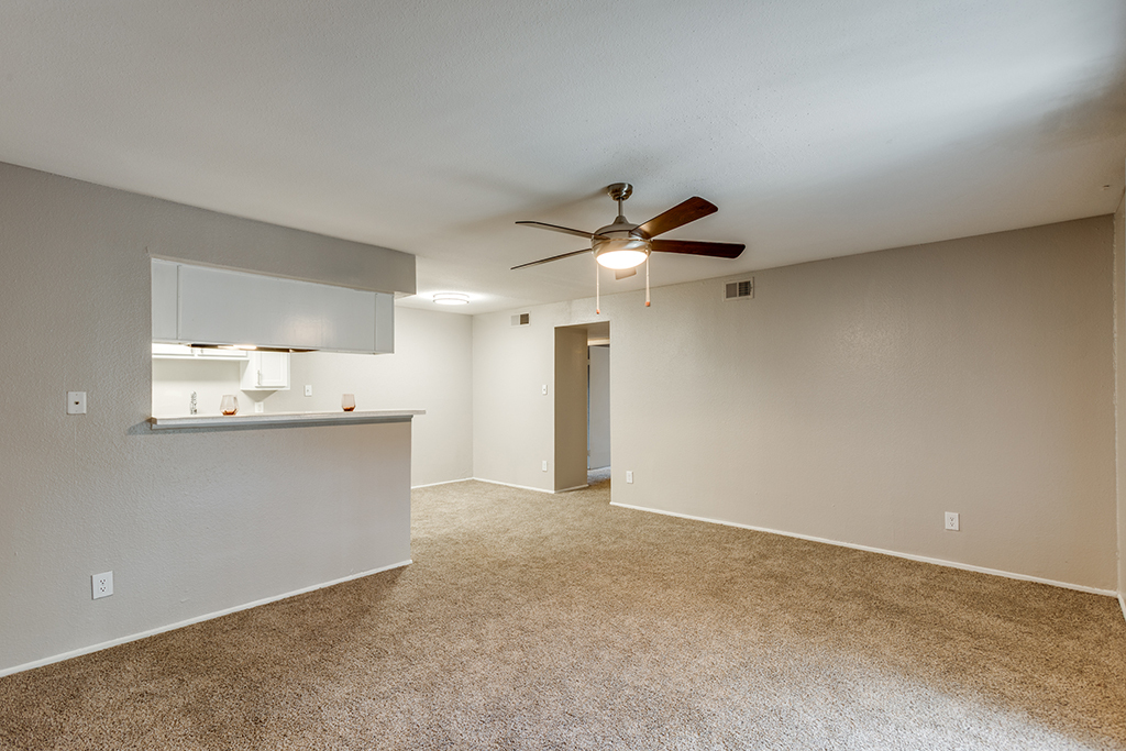 Apartments in Austin, TX | Mission James Place Apartments