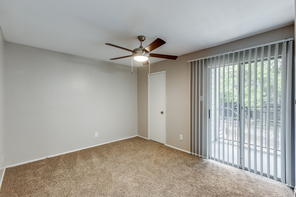 Apartments in Austin, TX | Mission James Place Apartments