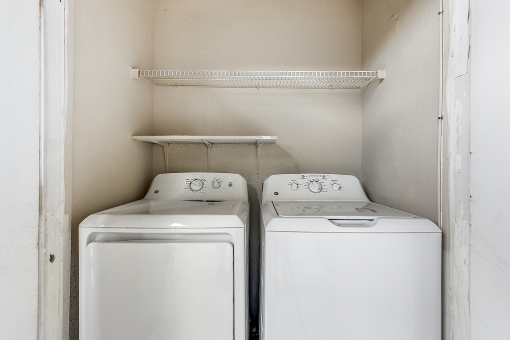 Apartments in Austin, TX | Mission James Place Apartments