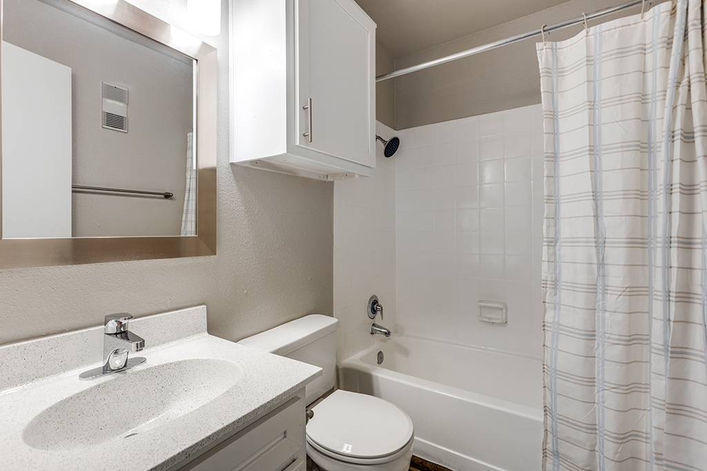 Apartments in Austin, TX | Mission James Place Apartments