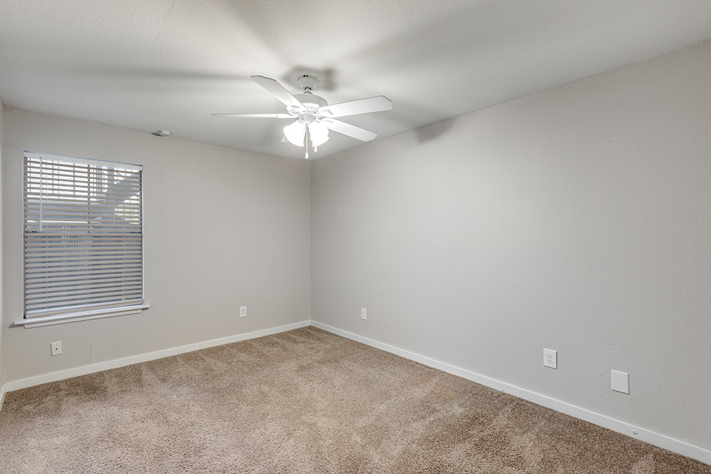 Apartments in Austin, TX | Mission James Place Apartments