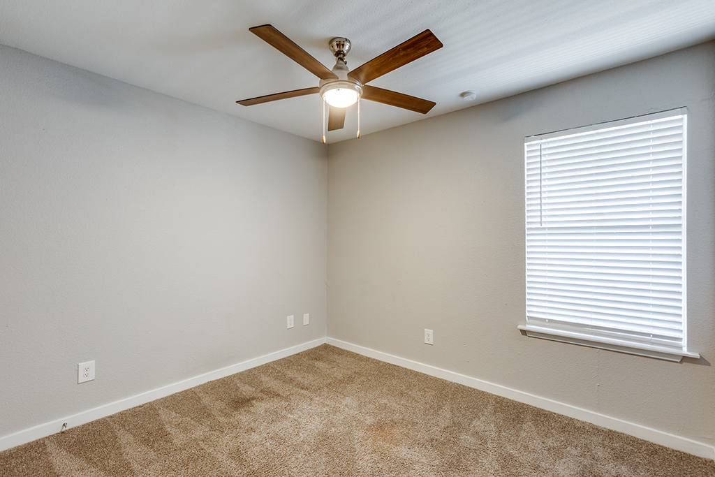 Apartments in Austin, TX | Mission James Place Apartments