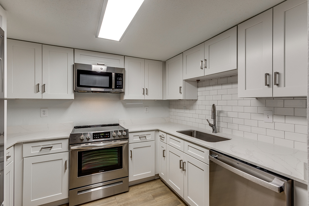 Apartments in Austin, TX | Mission James Place Apartments