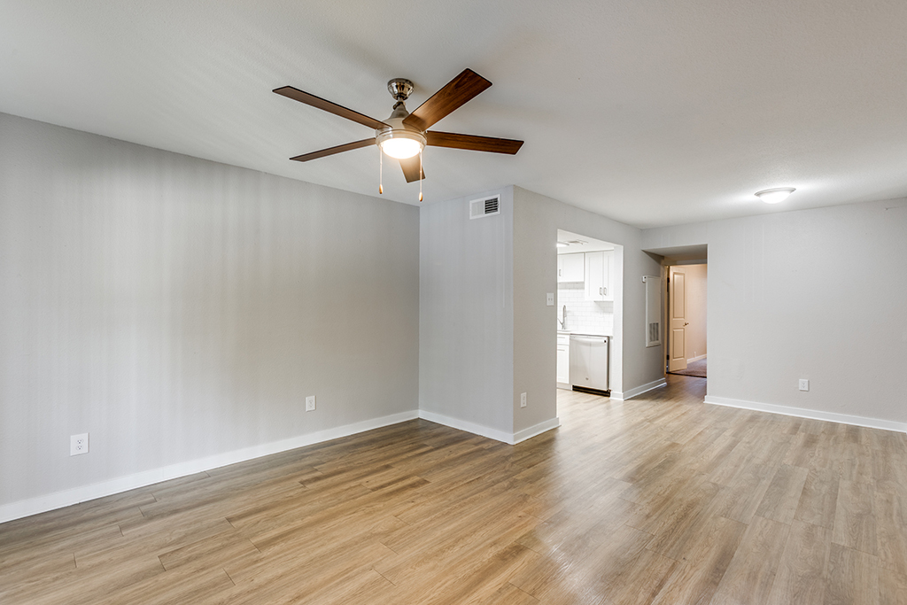 Apartments in Austin, TX | Mission James Place Apartments