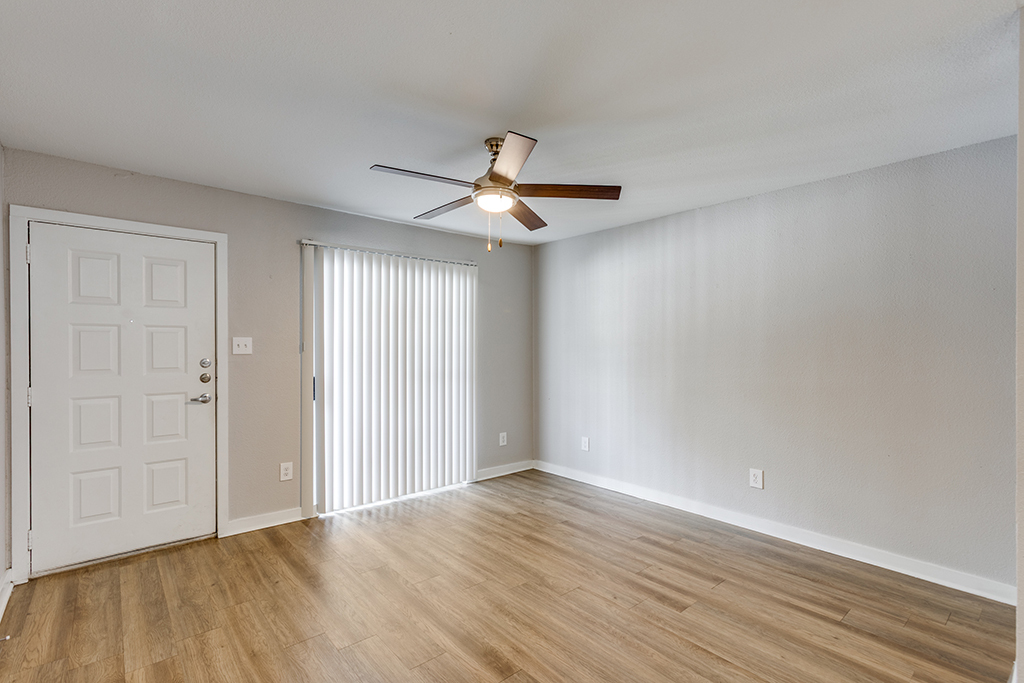 Apartments in Austin, TX | Mission James Place Apartments