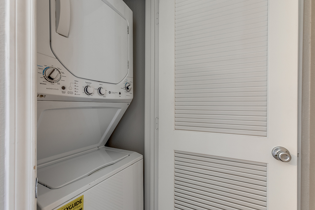 Apartments in Austin, TX | Mission James Place Apartments